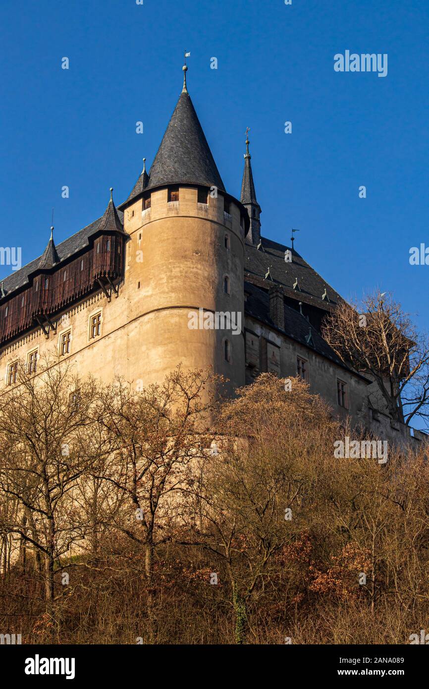 Small historical famous stone hi-res stock photography and images - Alamy