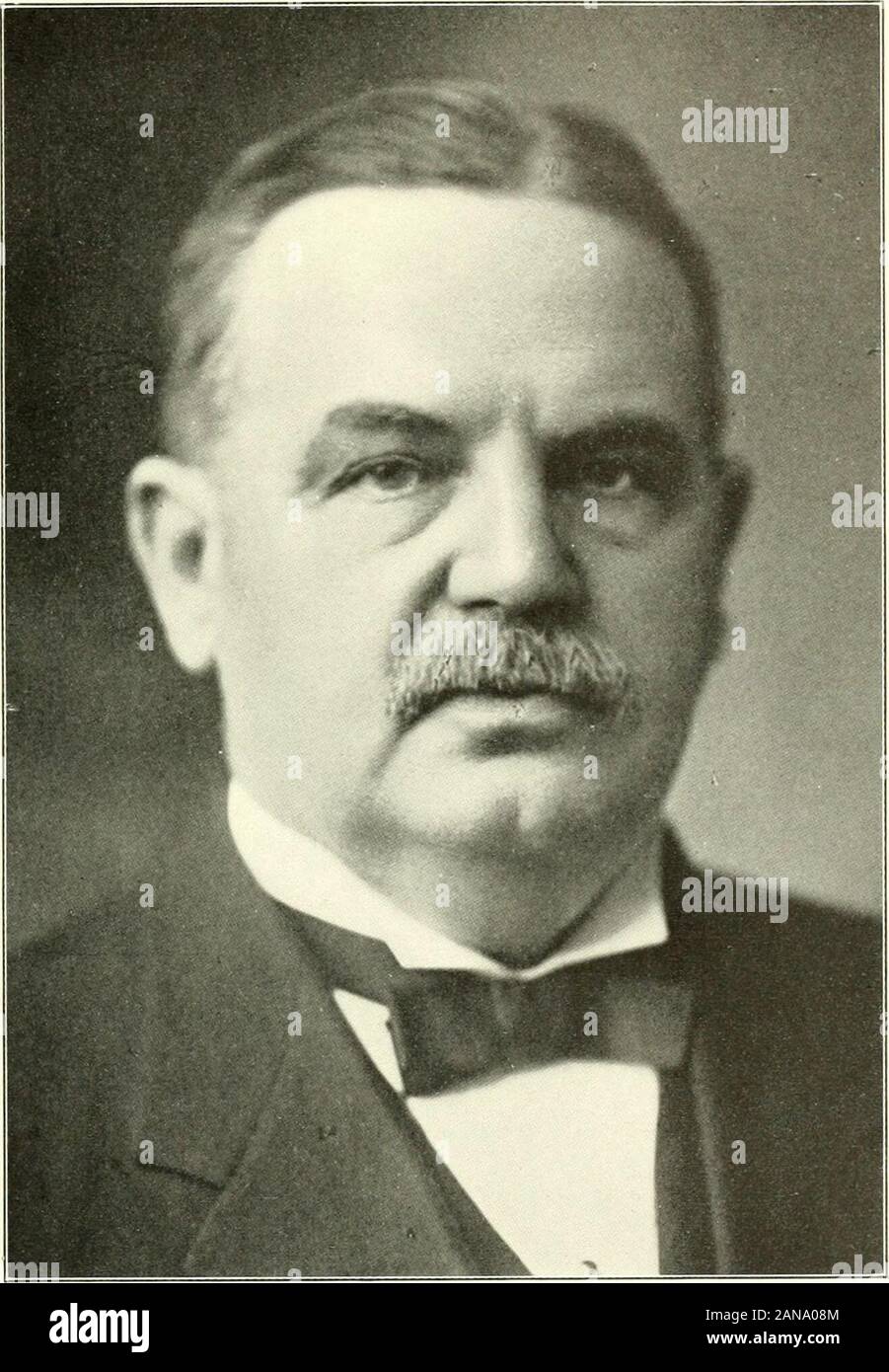 Hugh duff hi-res stock photography and images - Alamy