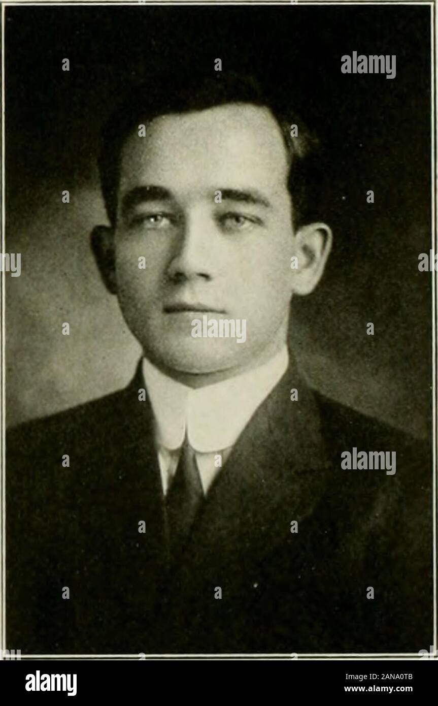 Mackey hall hi-res stock photography and images - Alamy