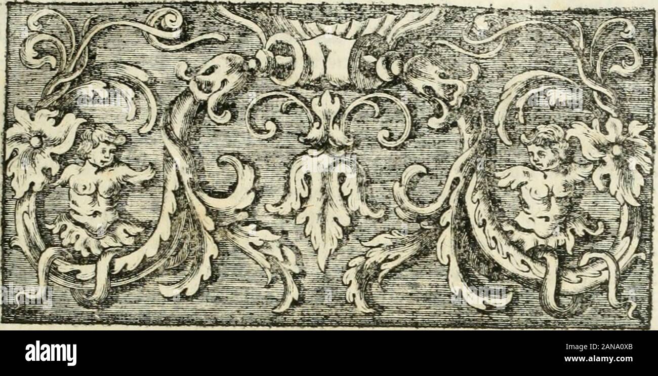 Moderare hi-res stock photography and images - Alamy