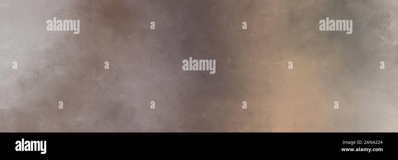 gray gray and ash gray colors abstract background with free space for ...