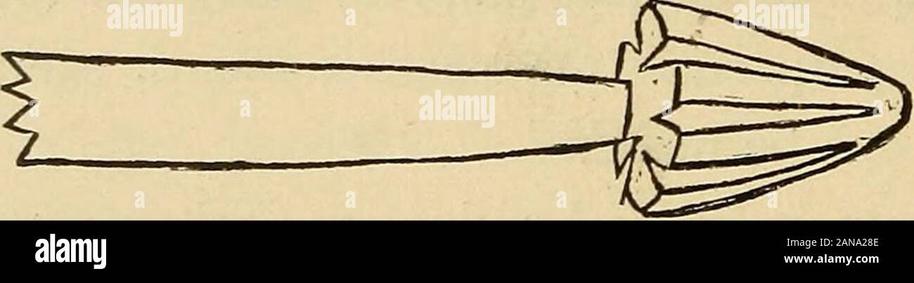 Normal map paper hi-res stock photography and images - Alamy