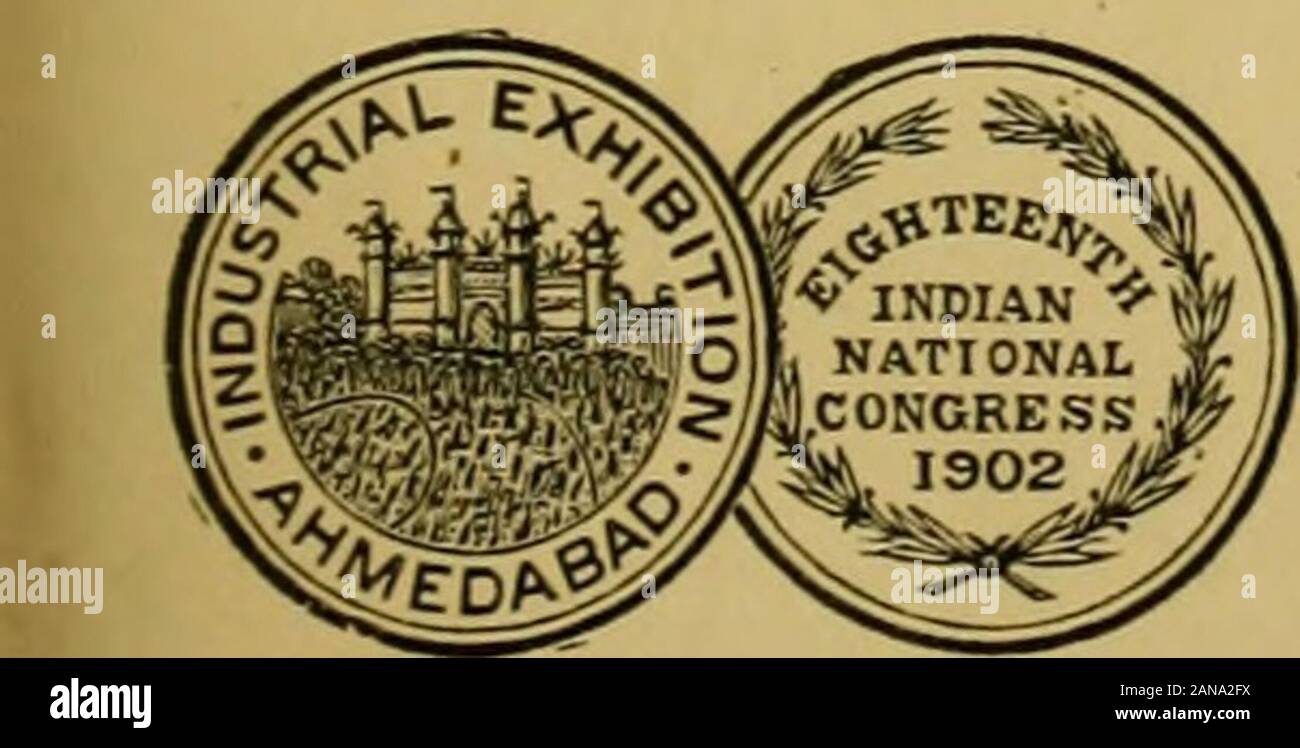 Kathiawad High Resolution Stock Photography and Images - Alamy