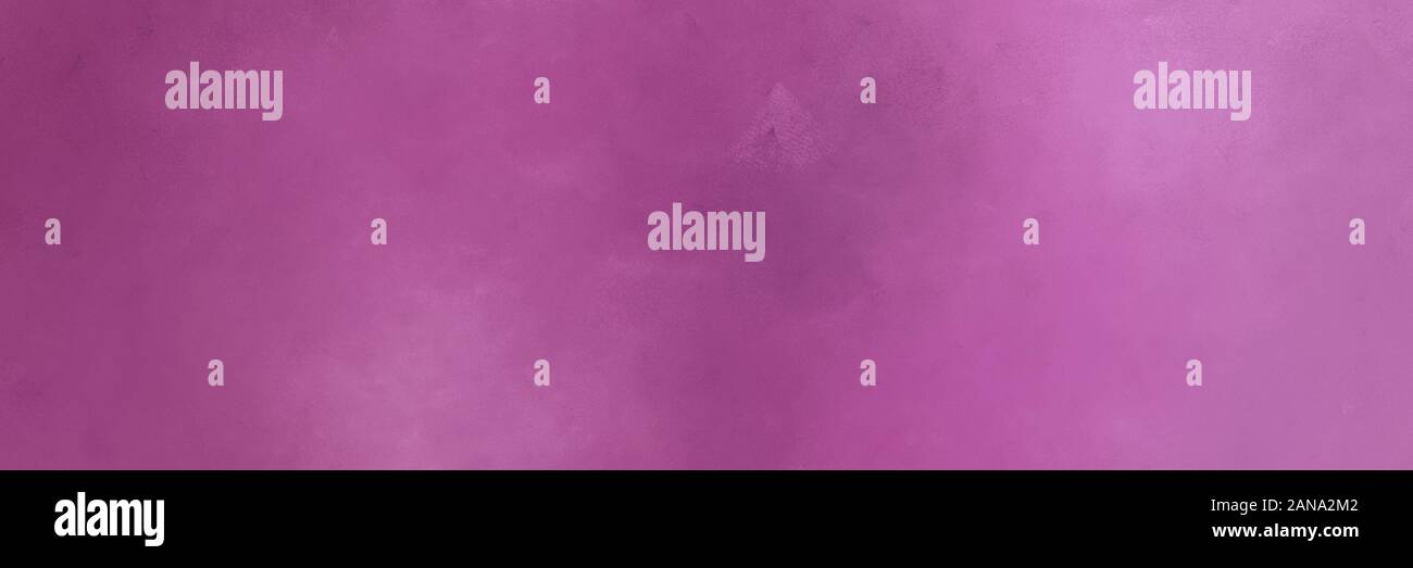 mulberry and pastel violet colors abstract used background with free ...