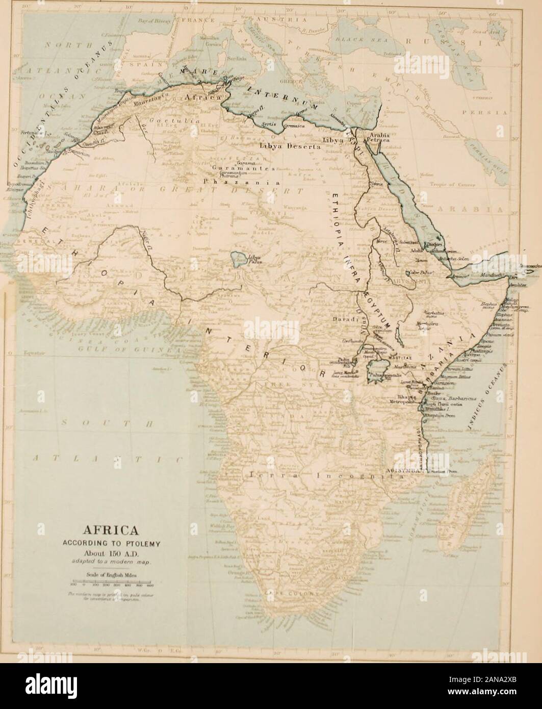 Thehorn hi-res stock photography and images - Alamy