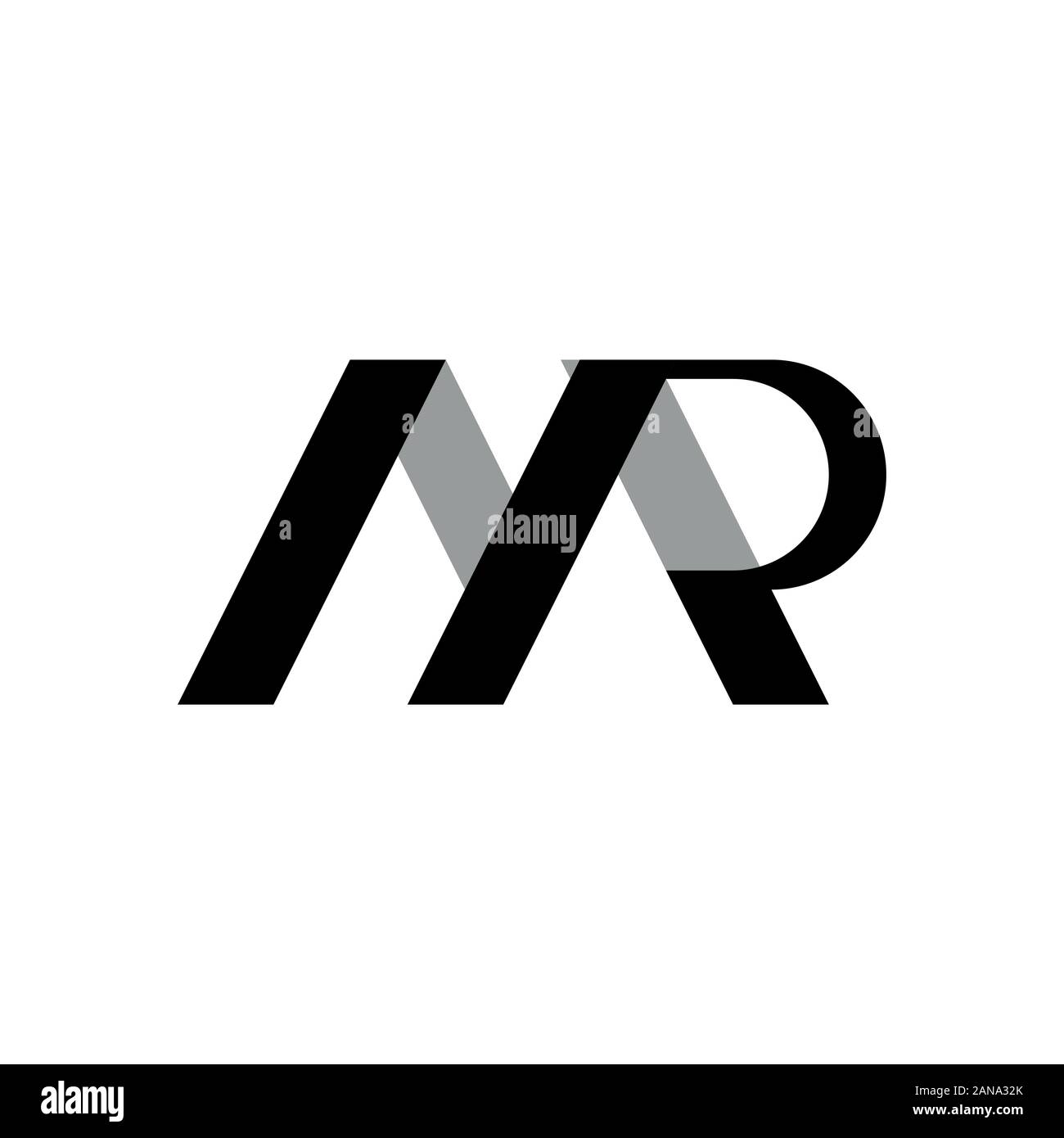 New idea concept business Black and White Stock Photos & Images - Alamy