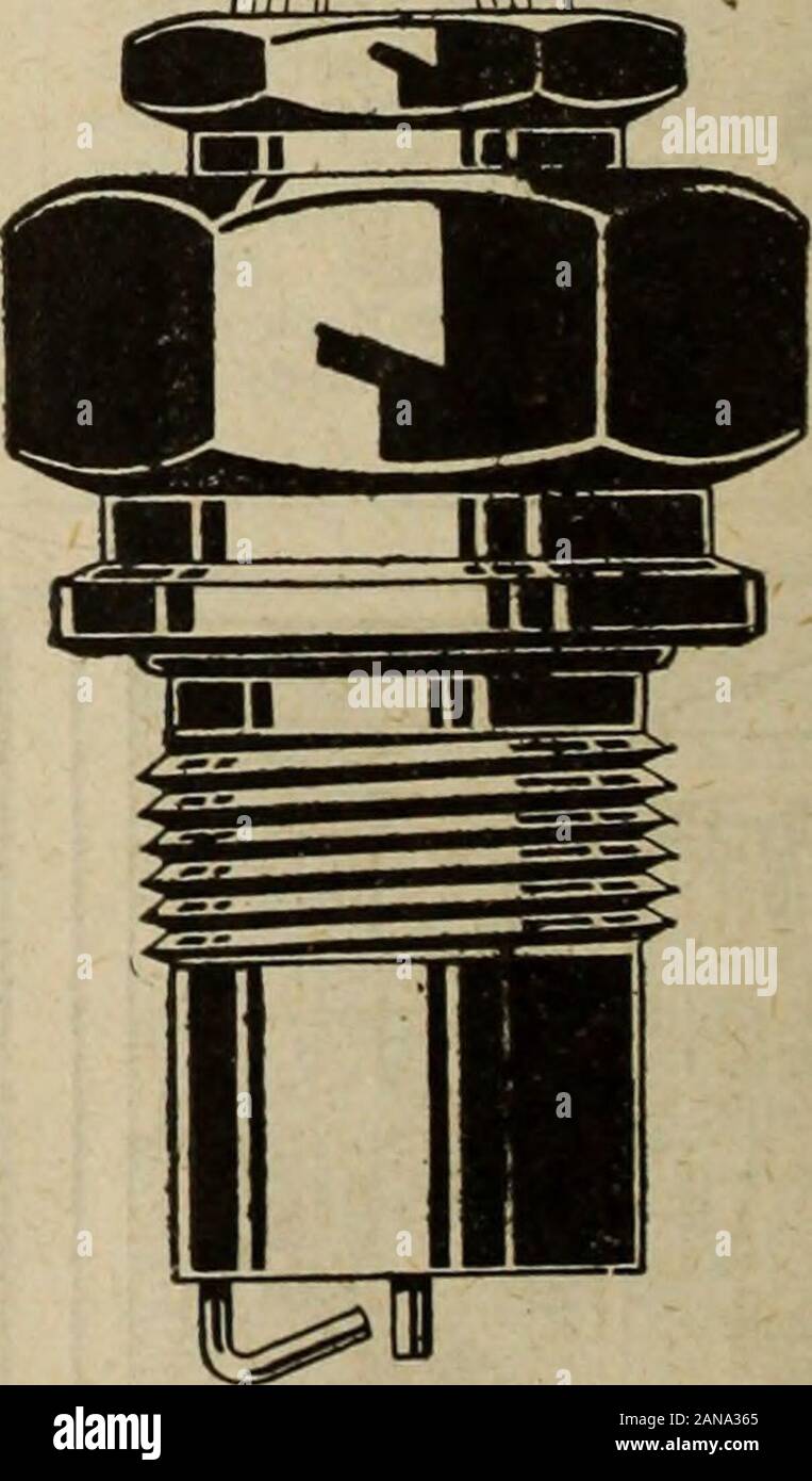 Farmer's magazine (January-December 1920) . iv)l) >Cm iii(CHflMP10H It ...