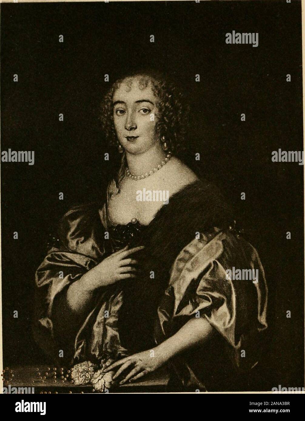 Henry cartwright hi-res stock photography and images - Alamy