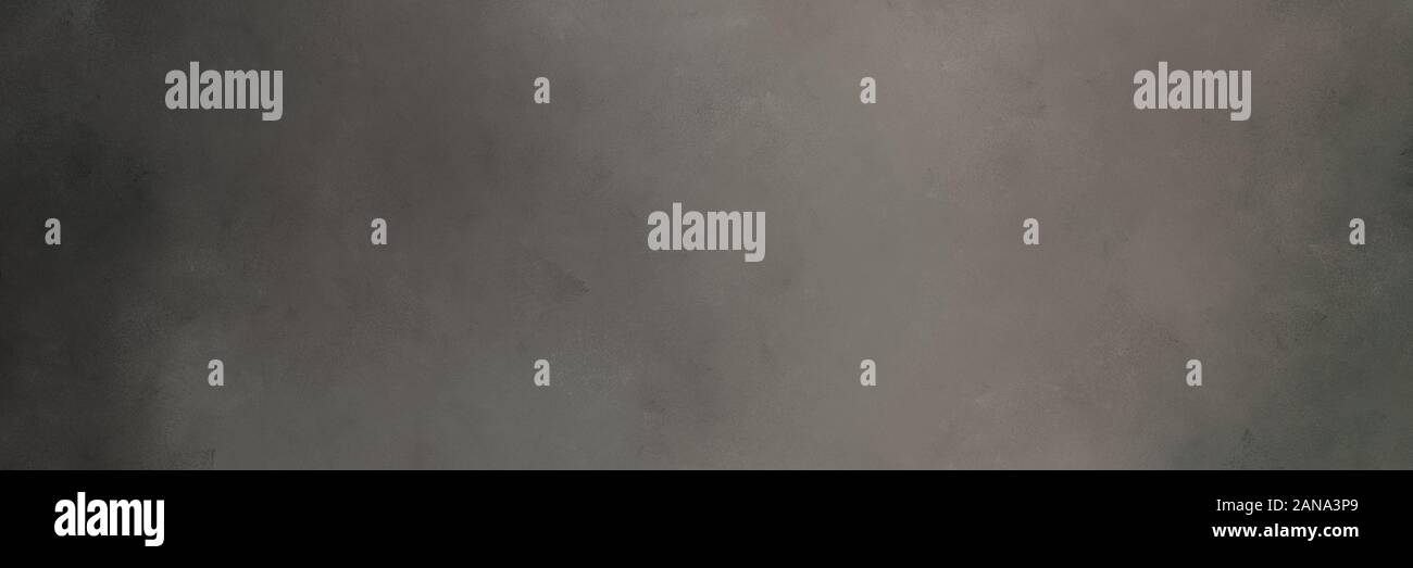 dim gray, very dark blue and gray gray colors abstract brushed ...