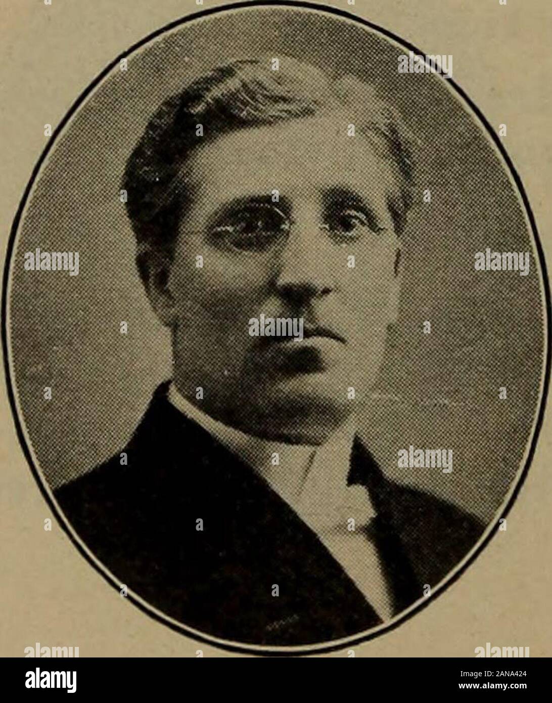 1905 05 13 hi-res stock photography and images - Alamy