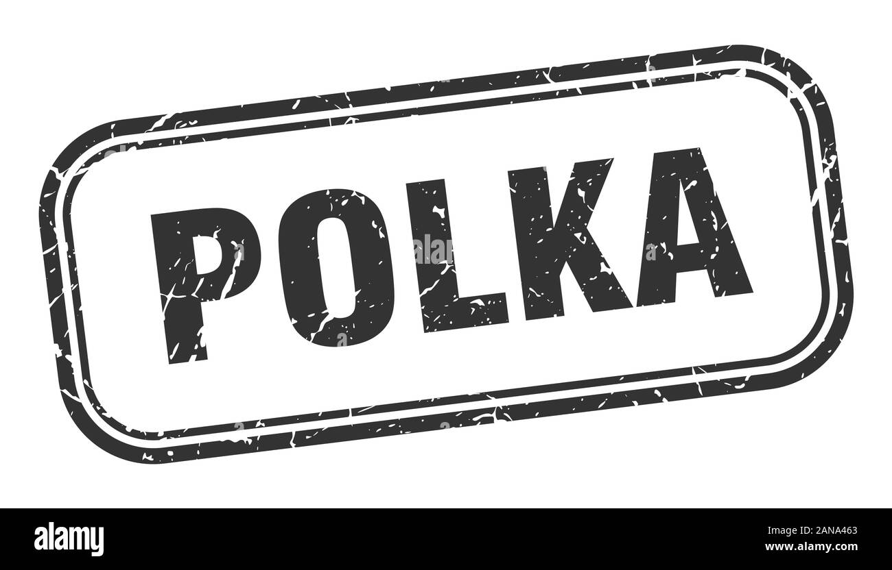 Polka dance Black and White Stock Photos & Images - Alamy