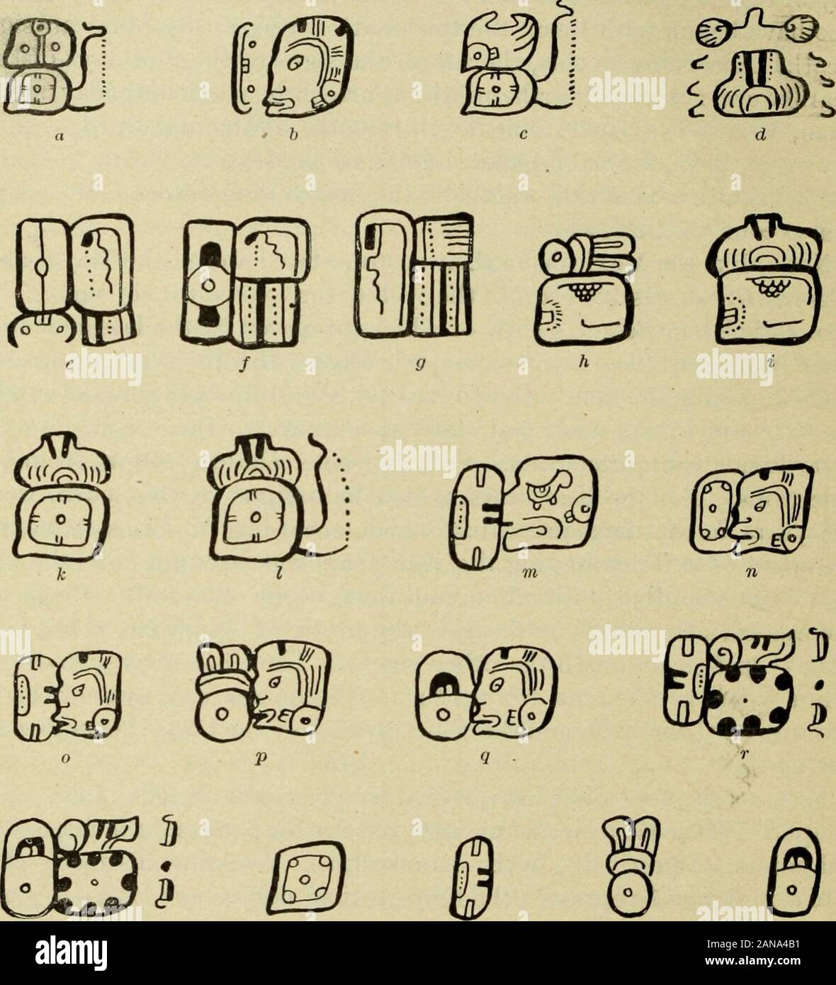 Cardinalpoints High Resolution Stock Photography and Images - Alamy