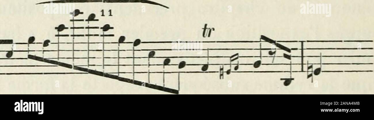 Mesure des points hi-res stock photography and images - Alamy