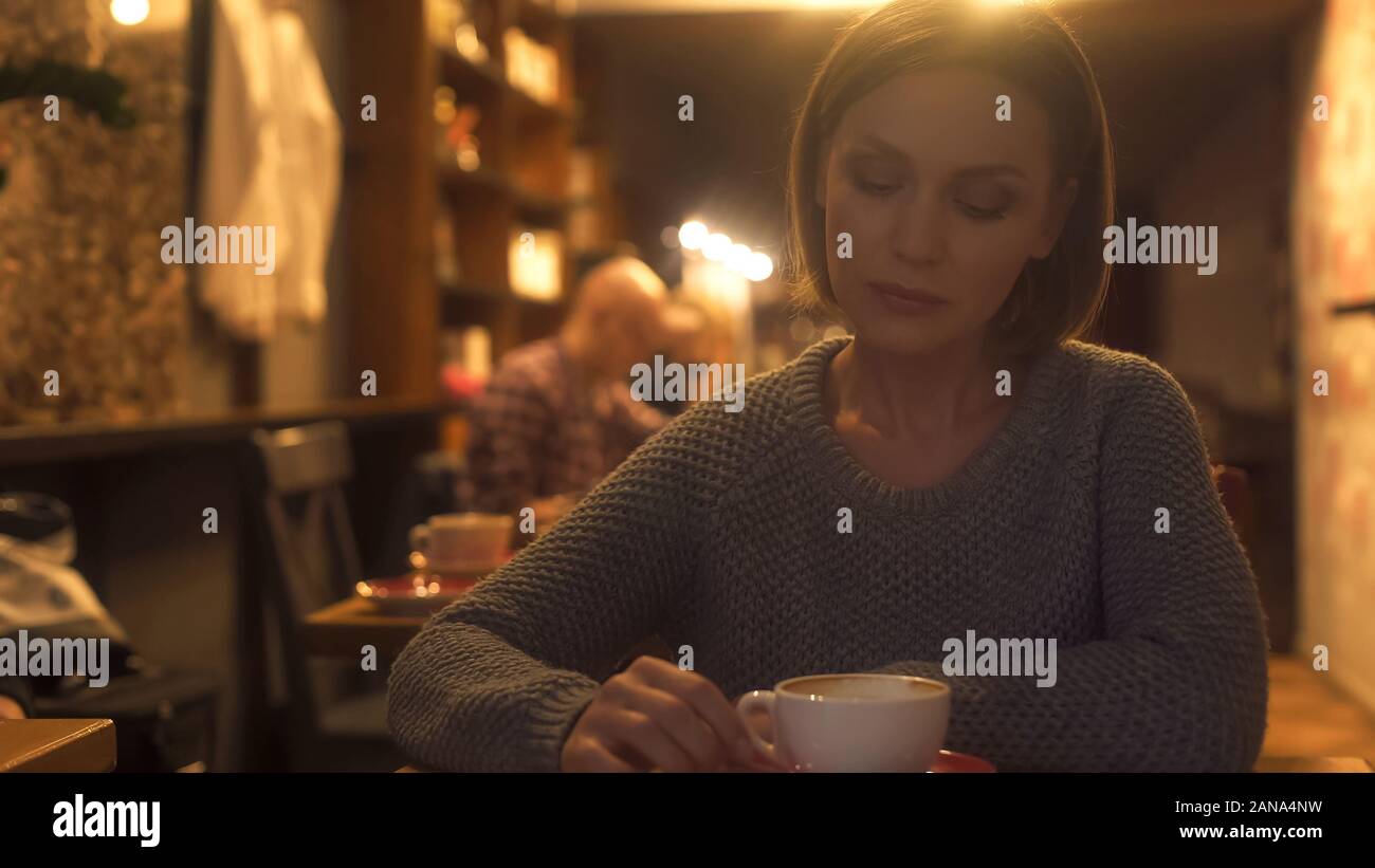 Problems in life hi-res stock photography and images - Alamy