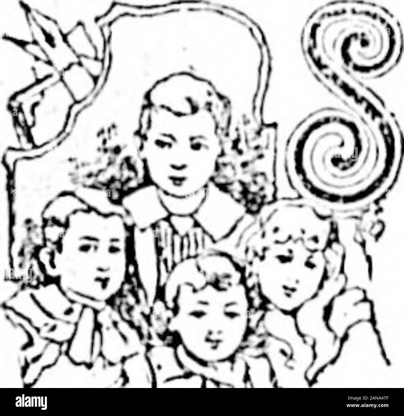 Blalt Black and White Stock Photos & Images - Alamy