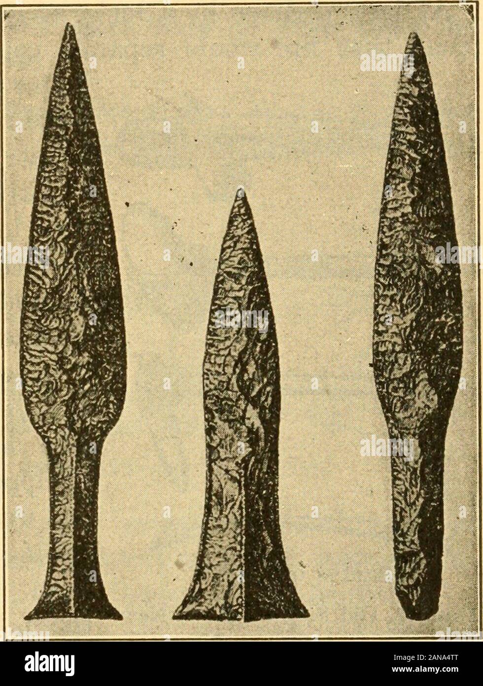 Prehistoric drawings mammoth hi-res stock photography and images - Alamy
