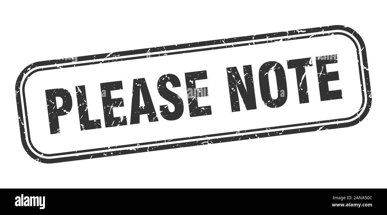 Please do not touch stamp Black and White Stock Photos & Images - Alamy