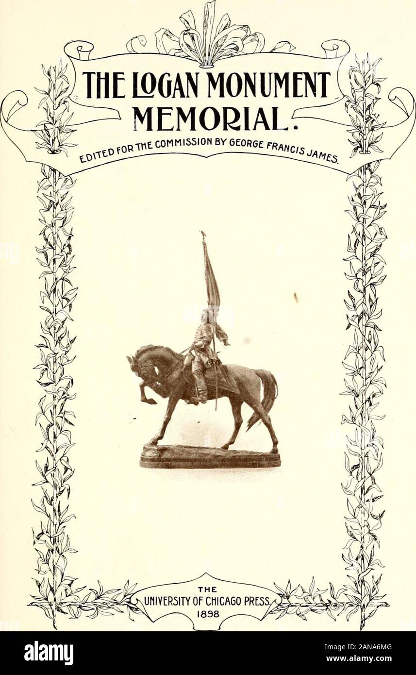 Logan robert henry hi-res stock photography and images - Alamy