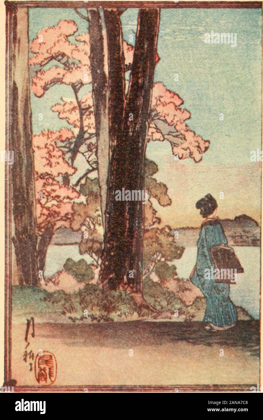 Frognal street hi-res stock photography and images - Alamy