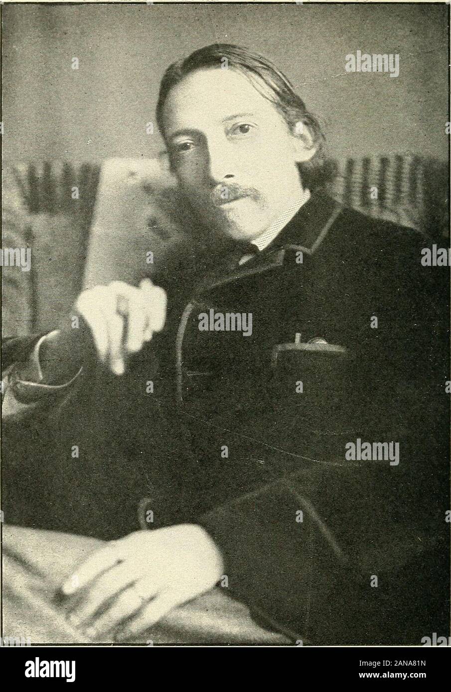 James notman hi-res stock photography and images - Alamy