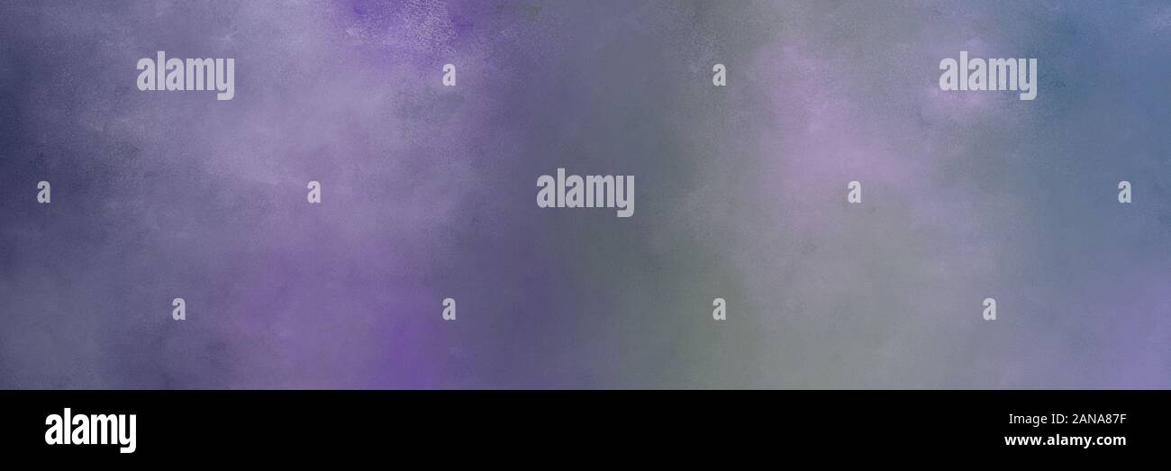 slate gray, dark slate gray and pastel purple colors abstract ...