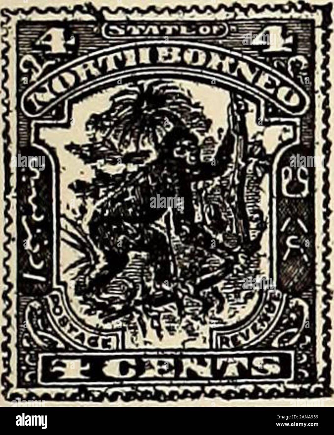 Fifty sheets free hi-res stock photography and images - Alamy