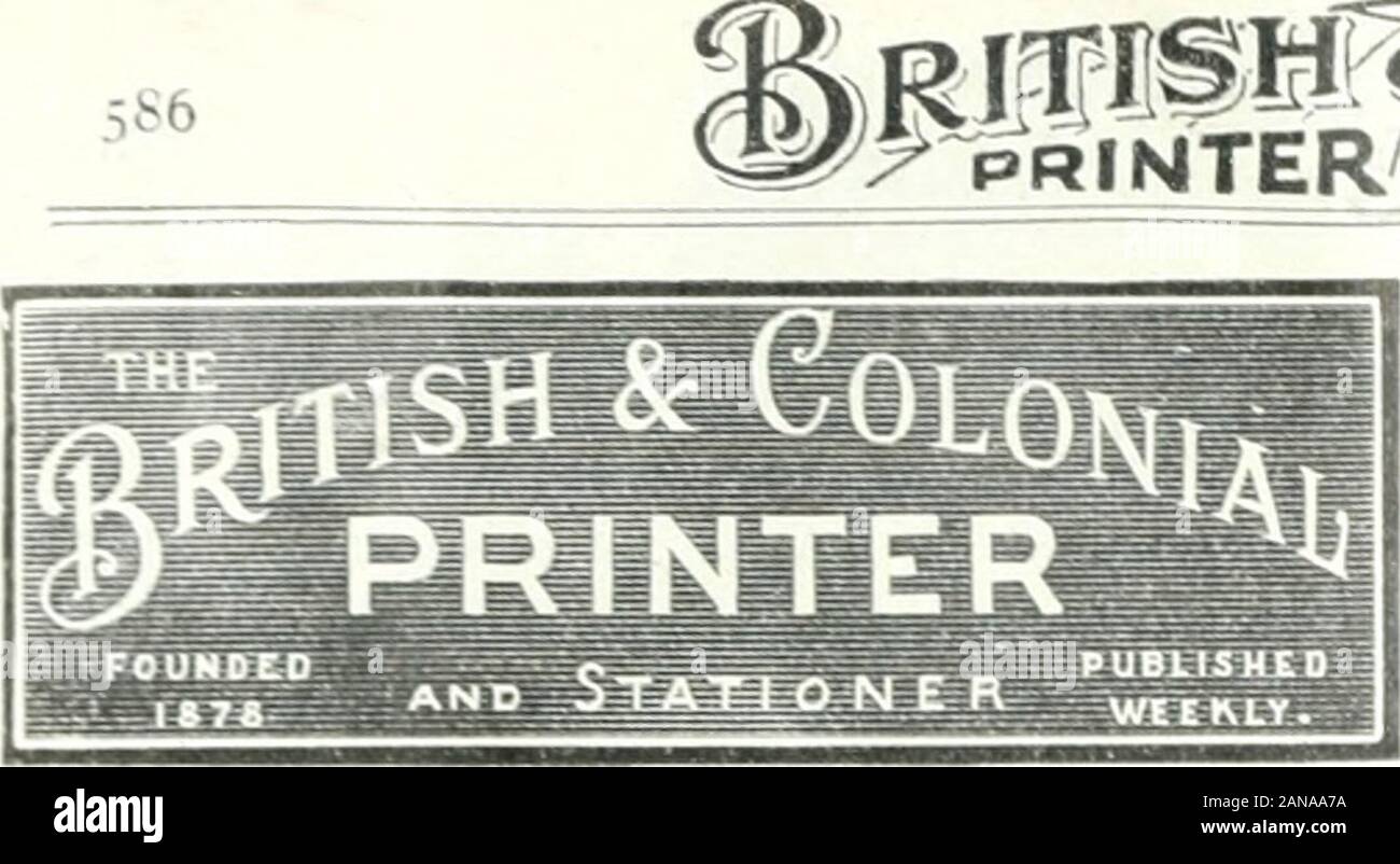 Facevalue hi-res stock photography and images - Alamy