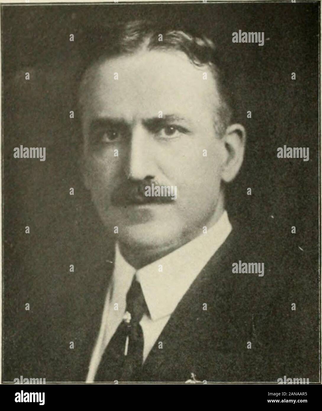 Jim douglass hi-res stock photography and images - Alamy