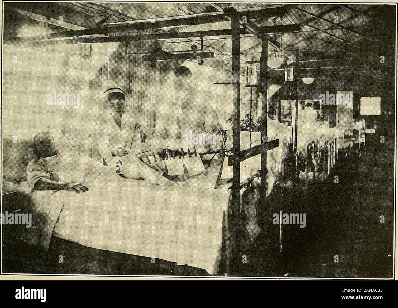 Carrel dakin hi-res stock photography and images - Alamy