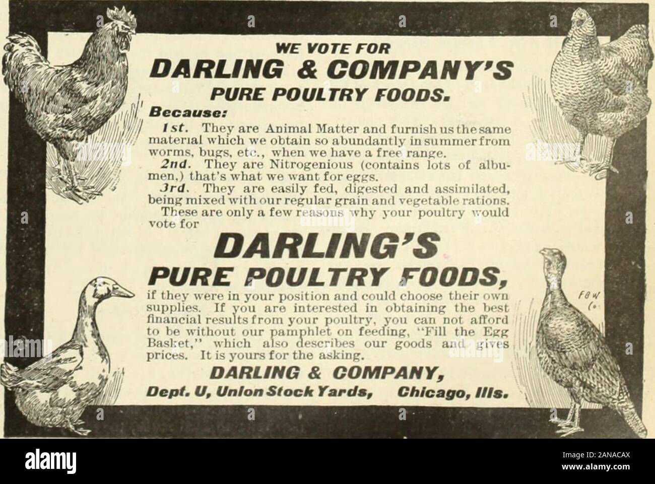 Roofing tear hi-res stock photography and images - Alamy