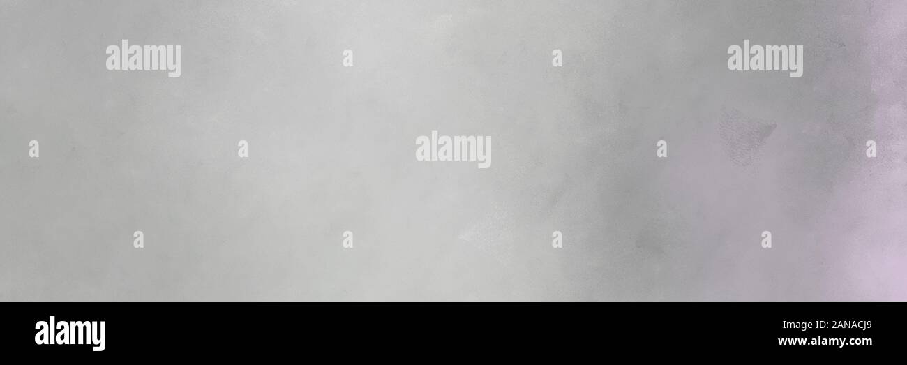 ash gray, light gray and gray gray colors abstract brushed background ...