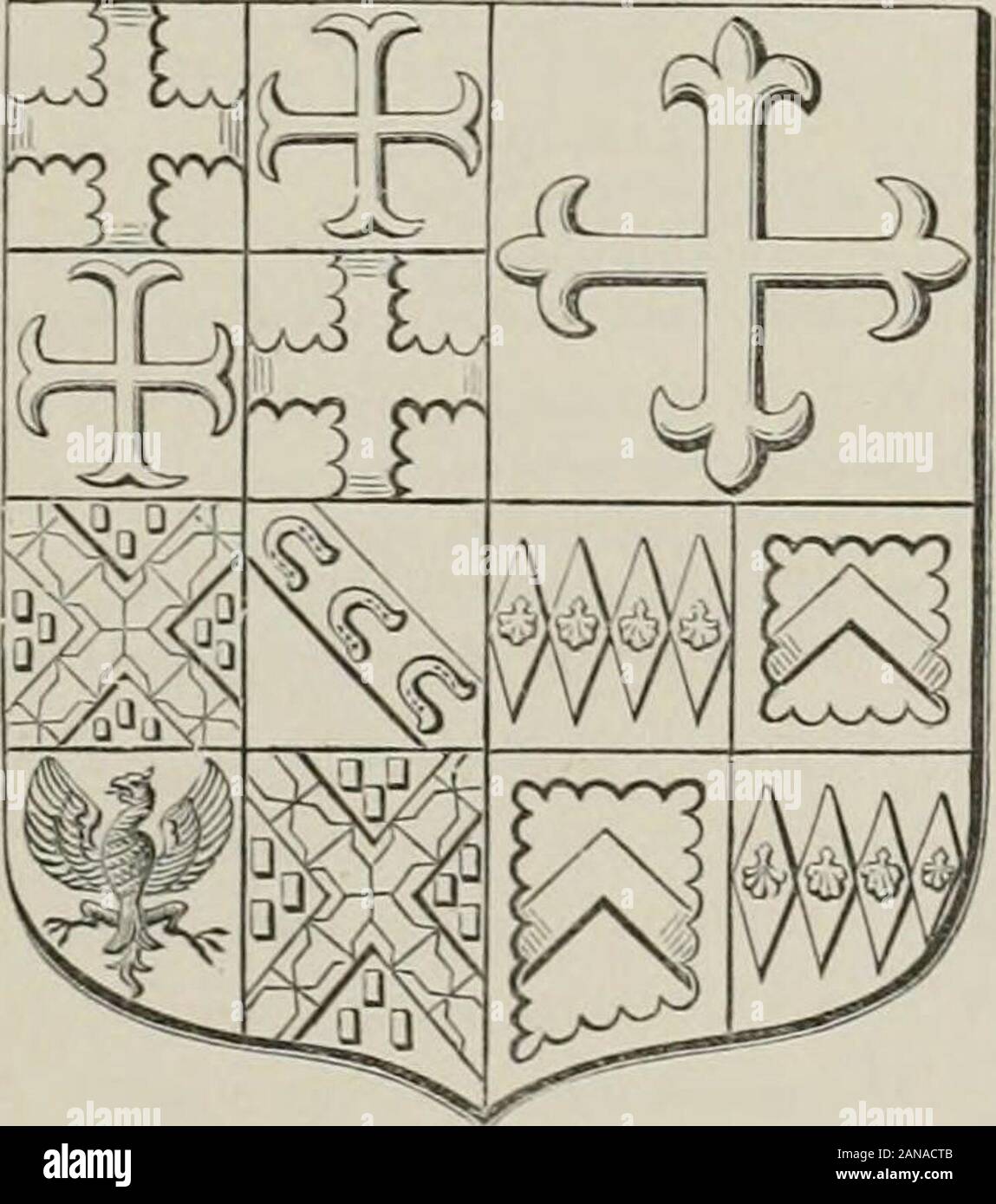 Strictly staff hi-res stock photography and images - Alamy