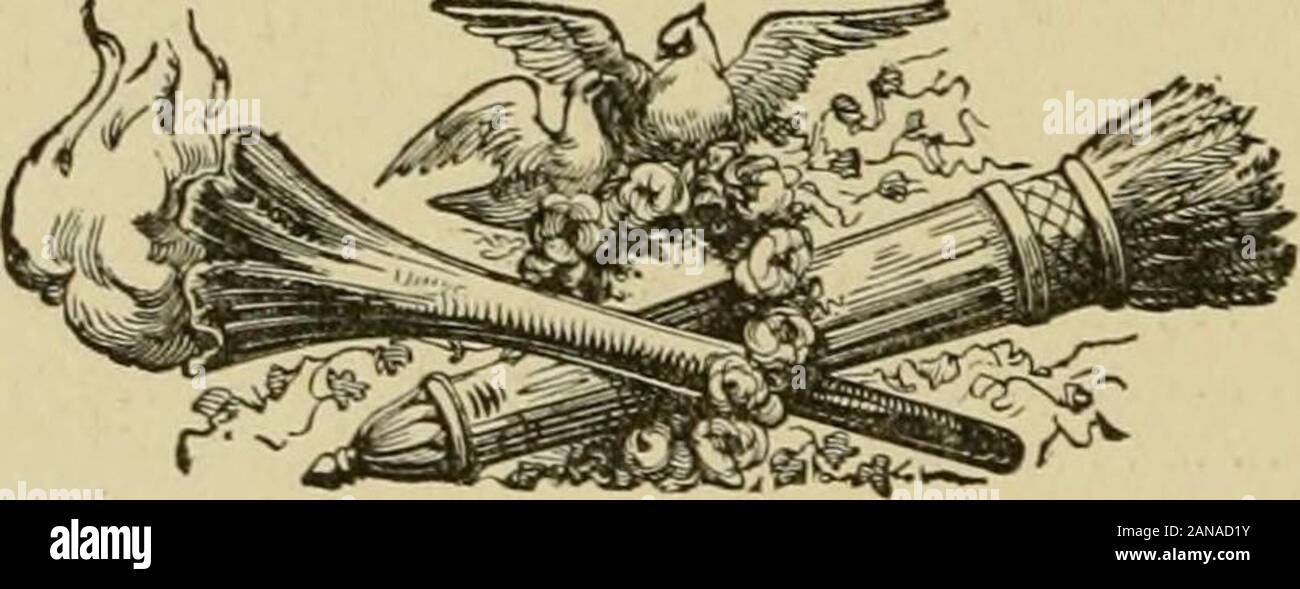 Walter stiles hi-res stock photography and images - Alamy