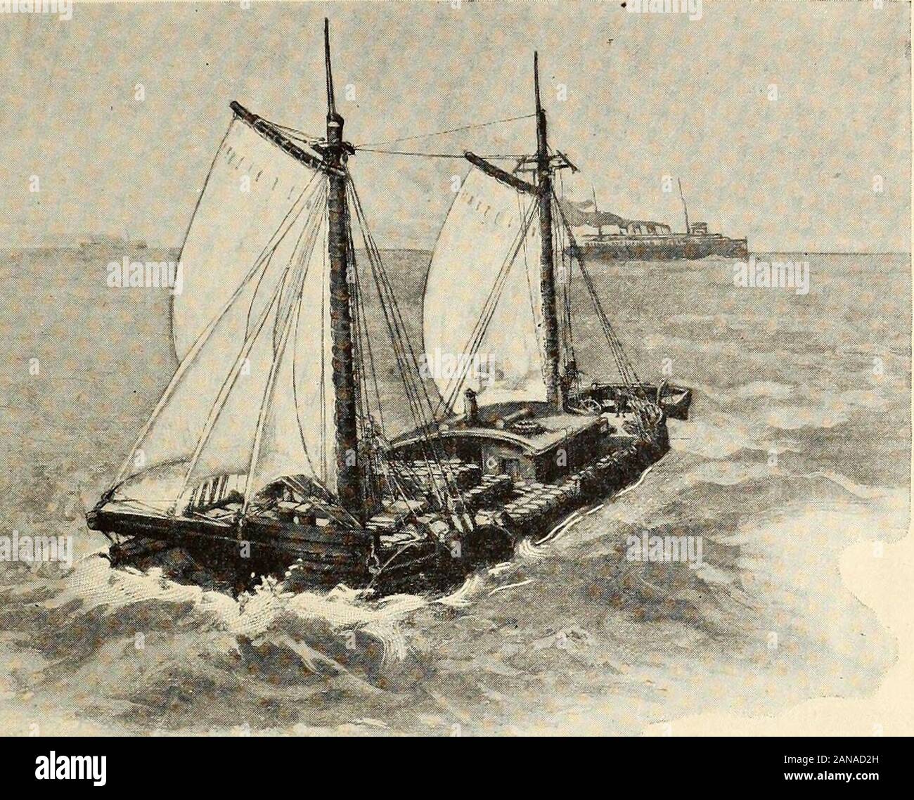 Althea jones hi-res stock photography and images - Alamy