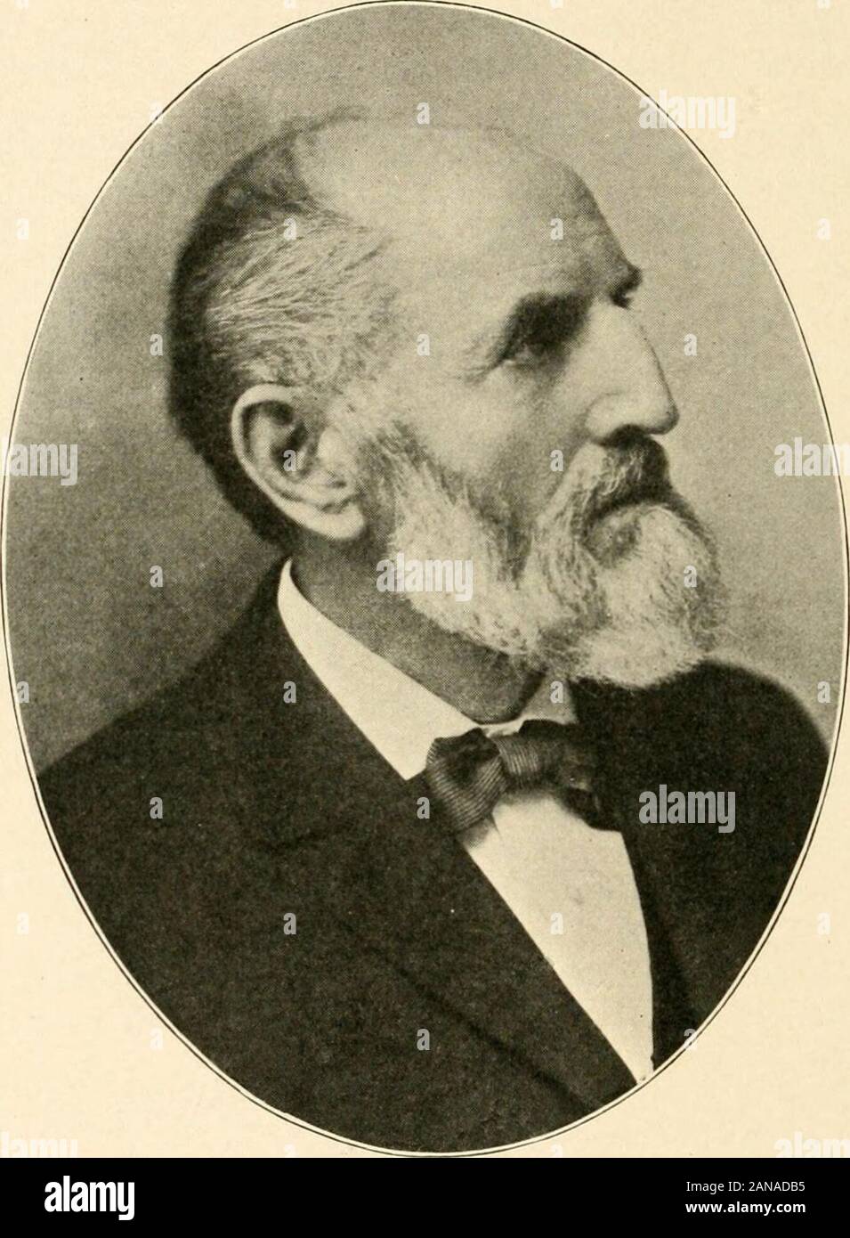 Bookidgenealogyofa High Resolution Stock Photography and Images - Alamy