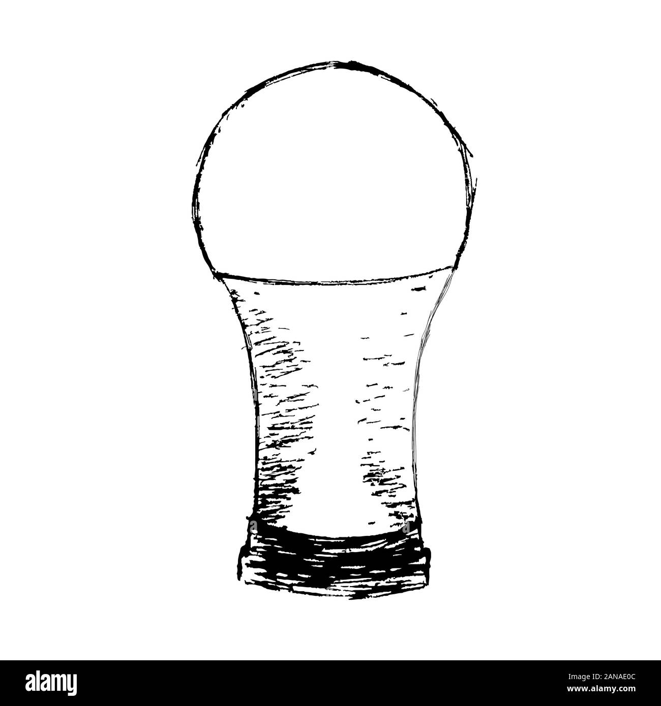 Magic gold vector background Black and White Stock Photos & Images - Alamy