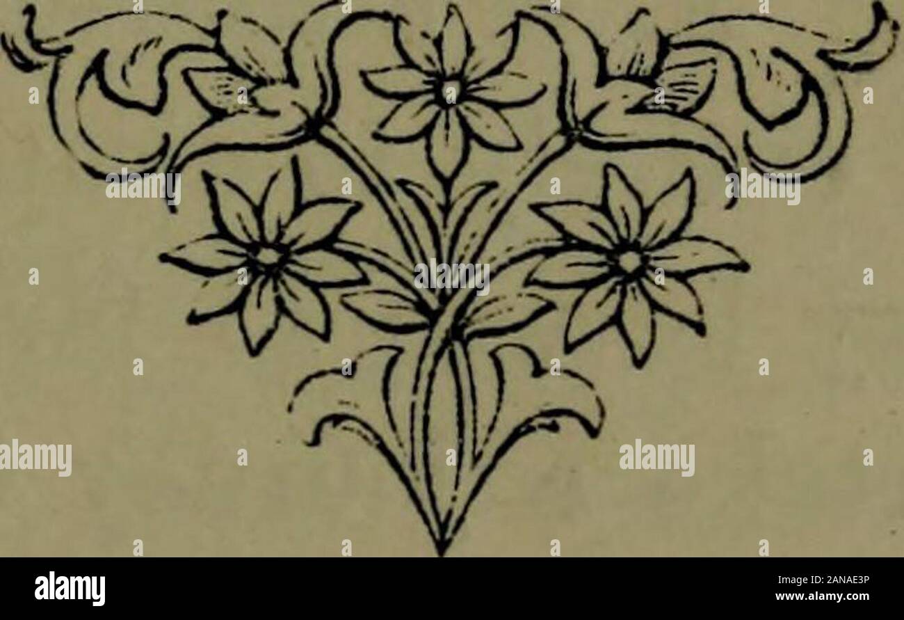 The story of Sir Humphrey Davy and the invention of the safety-lamp ...