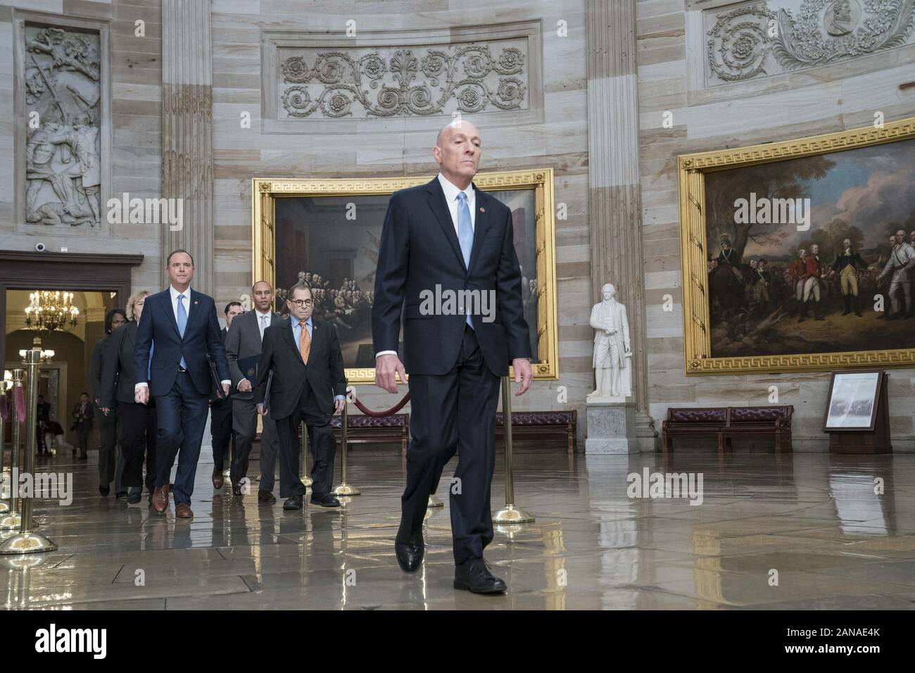 Jason irving hi-res stock photography and images - Alamy