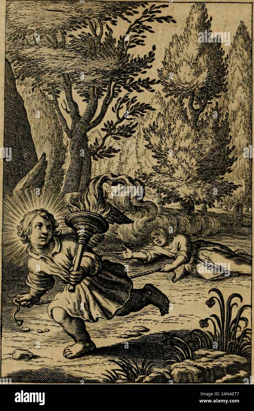 Non solus hi-res stock photography and images - Alamy