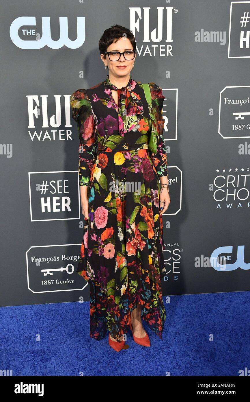 Ledermann hi-res stock photography and images - Alamy