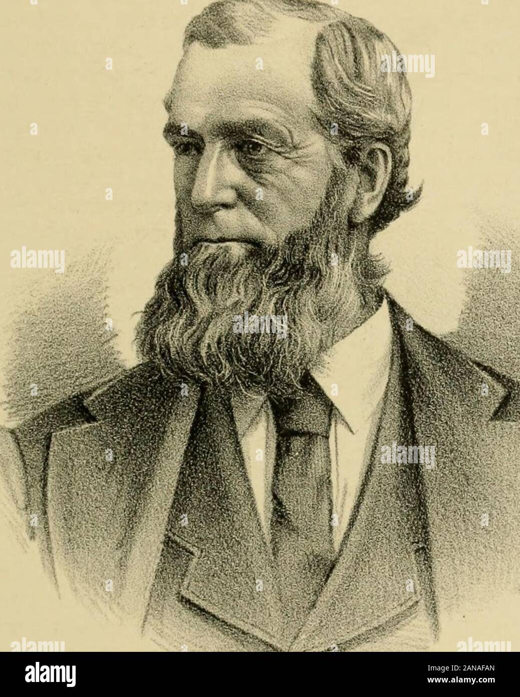 Mary mudd hi-res stock photography and images - Alamy