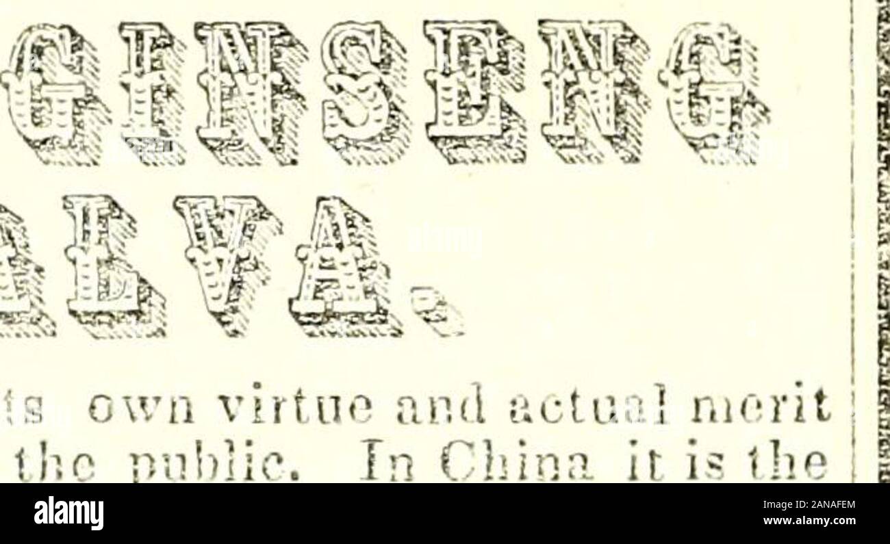 Scurvy rash hi-res stock photography and images - Alamy