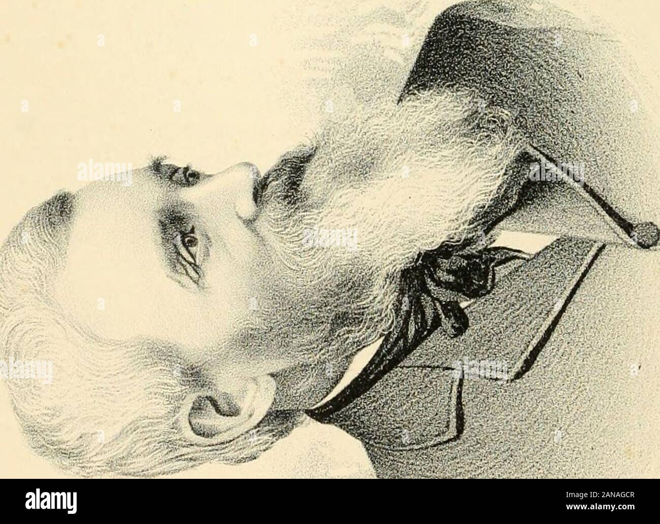 Shilts hi-res stock photography and images - Alamy