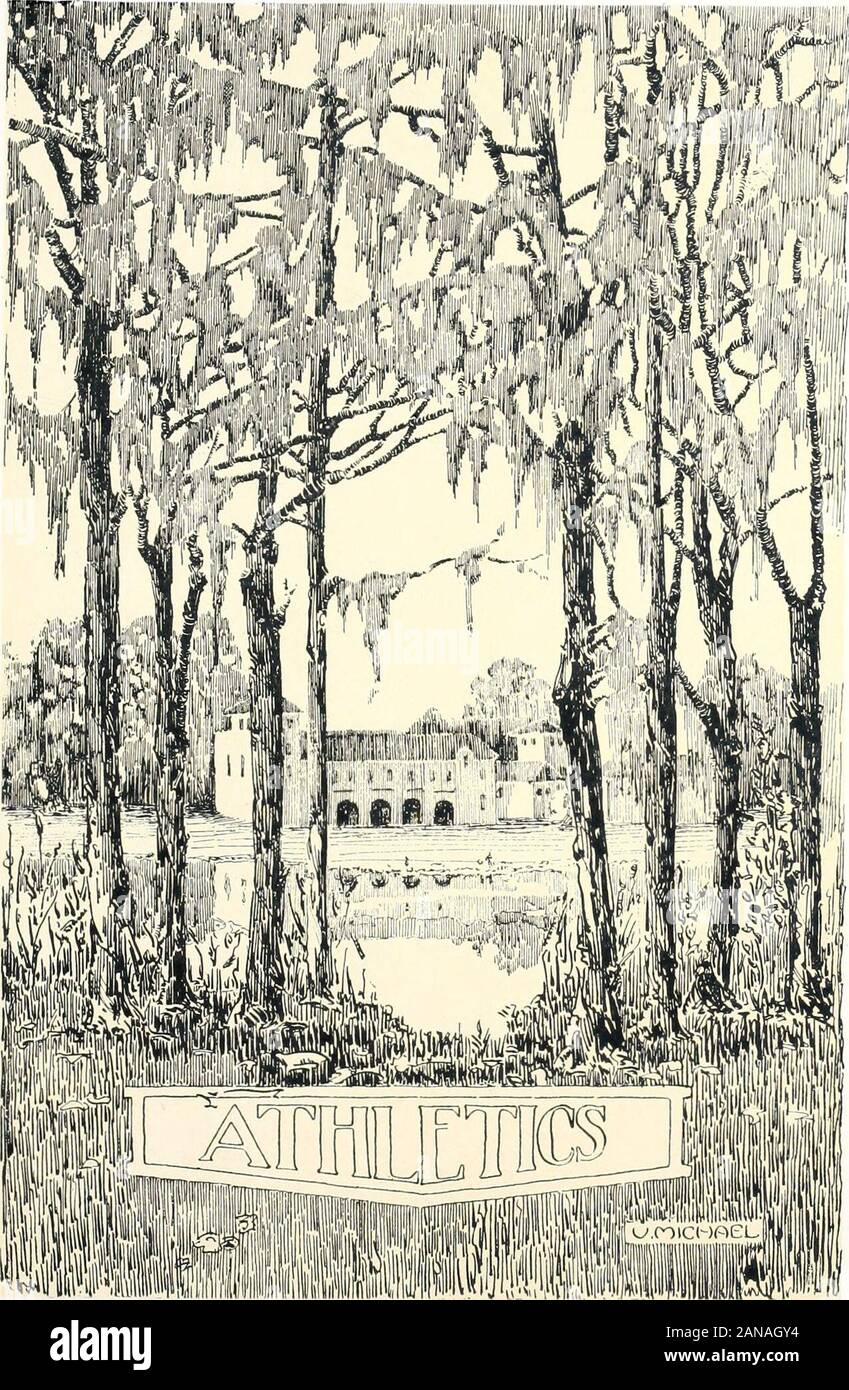 Edward h tarrant hi-res stock photography and images - Alamy