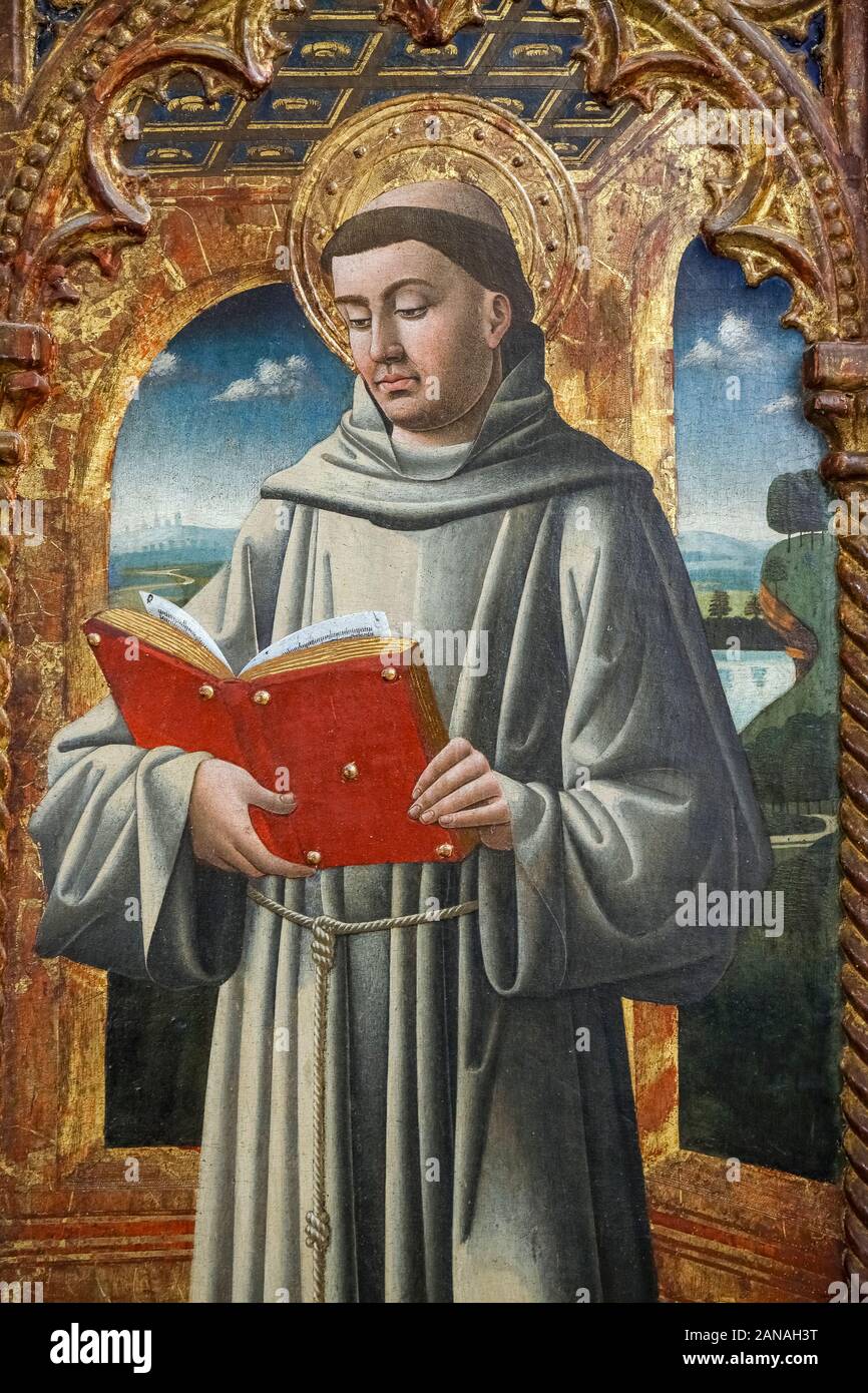 Fasolo hi-res stock photography and images - Alamy