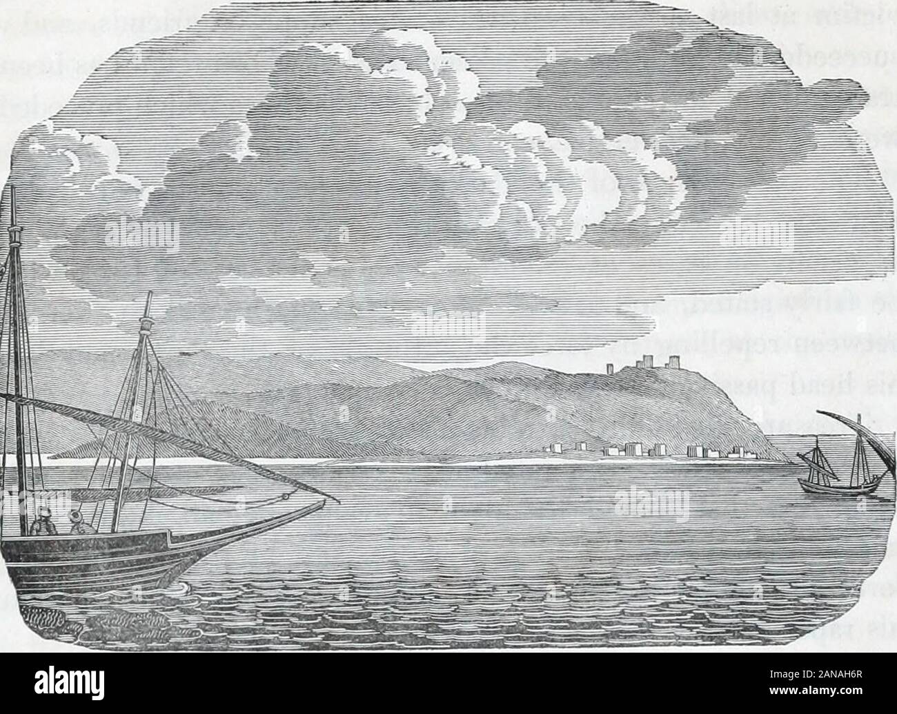 Gilead jordan hi-res stock photography and images - Alamy