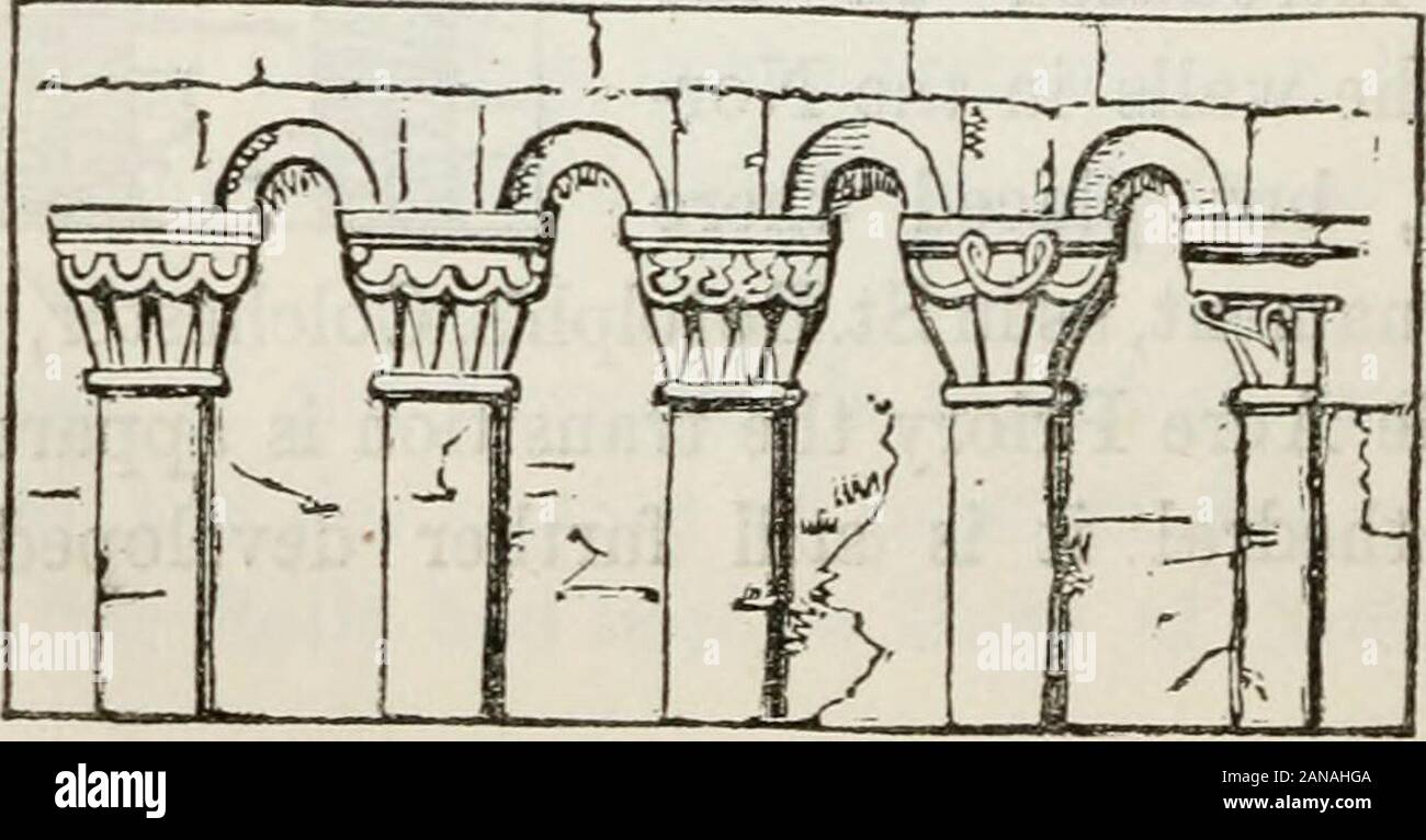 Different architectural orders hi-res stock photography and images - Alamy