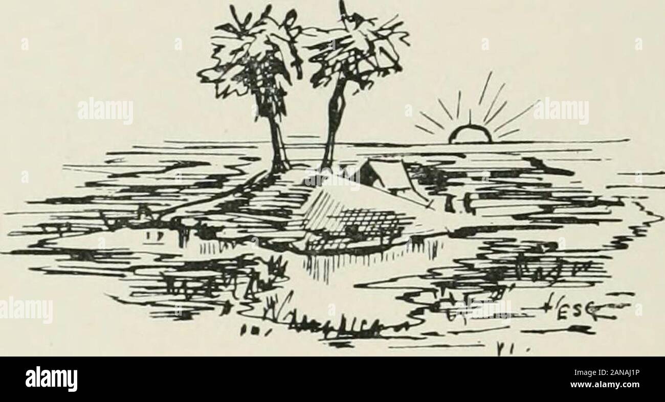 Fashoda incident hi-res stock photography and images - Alamy