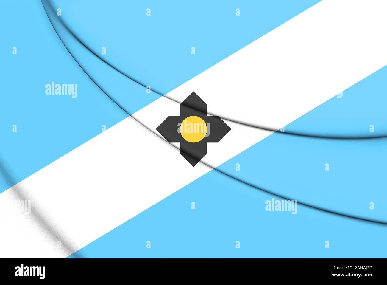 Madison illustration hi-res stock photography and images - Alamy