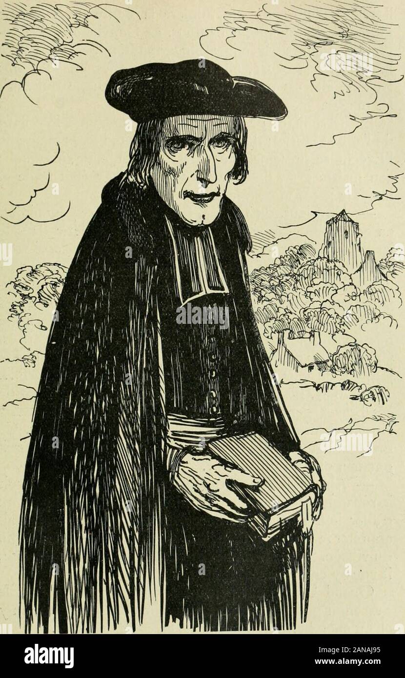 Genoux cagneux hi-res stock photography and images - Alamy